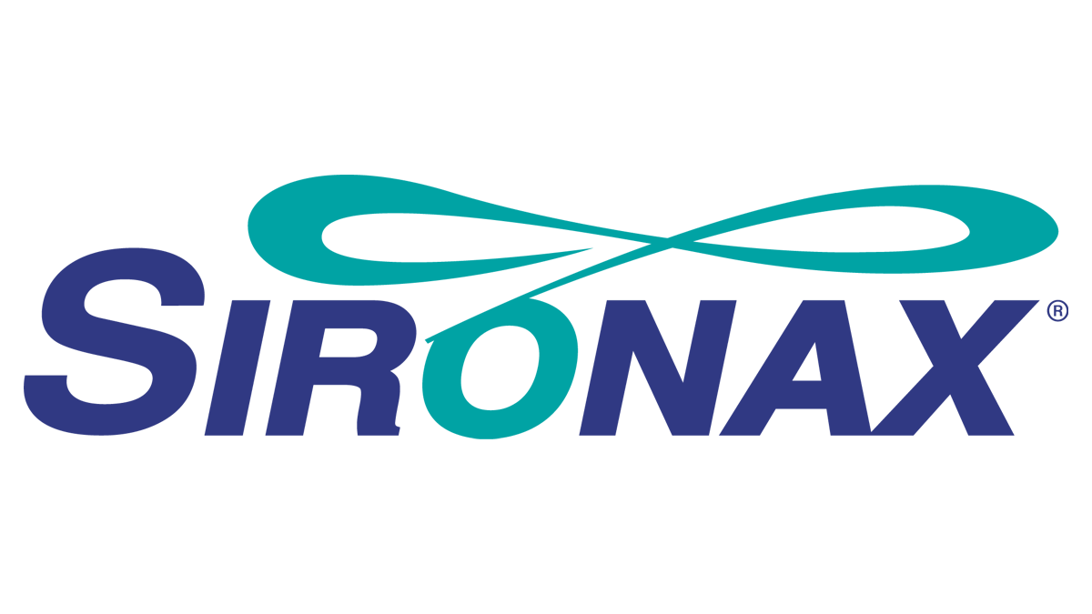 Sironax Story | Build the Bridge From Bench to Bedside for Degenerative ...